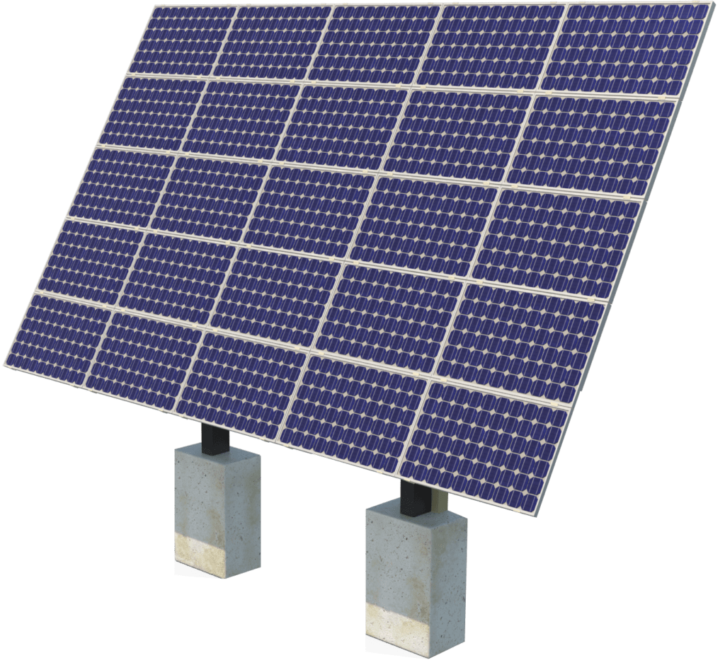 Virtual Solar – Energia limpa